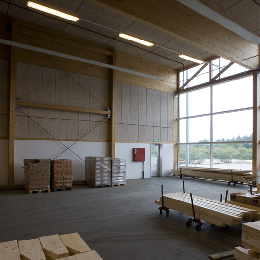 Palsgaard : oddpark.dk