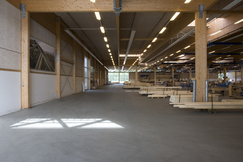 Palsgaard : oddpark.dk